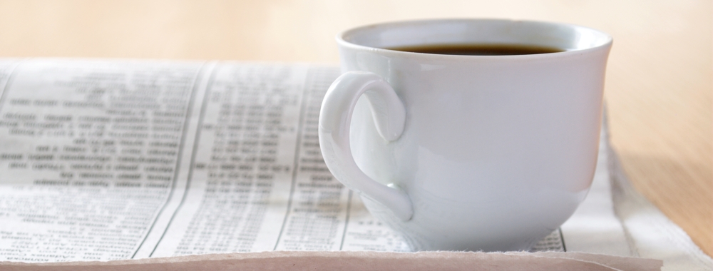 Home Page - FuturMaster