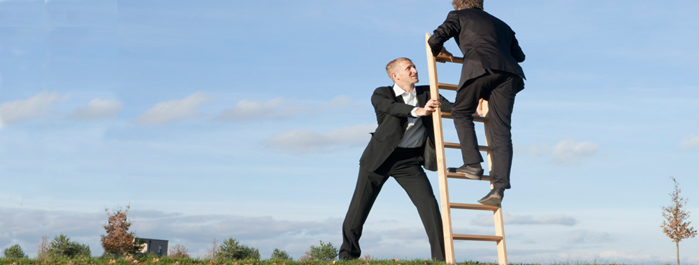 Home Page - FuturMaster