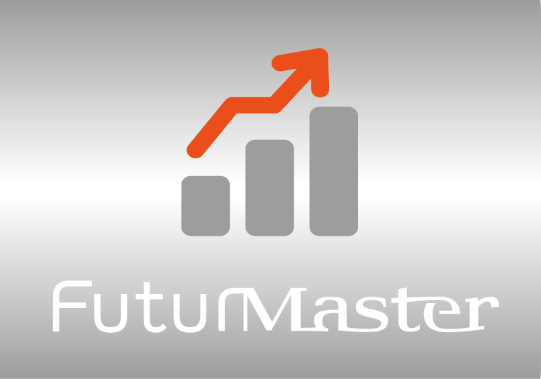 Home Page - FuturMaster
