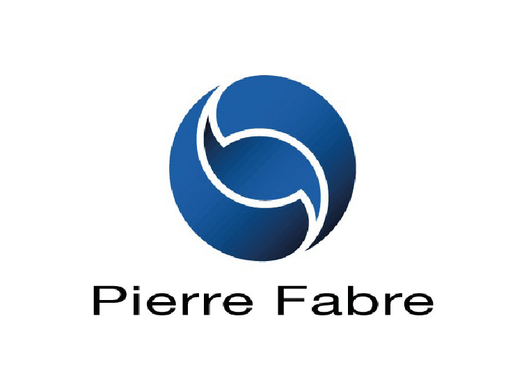 Home Page - FuturMaster